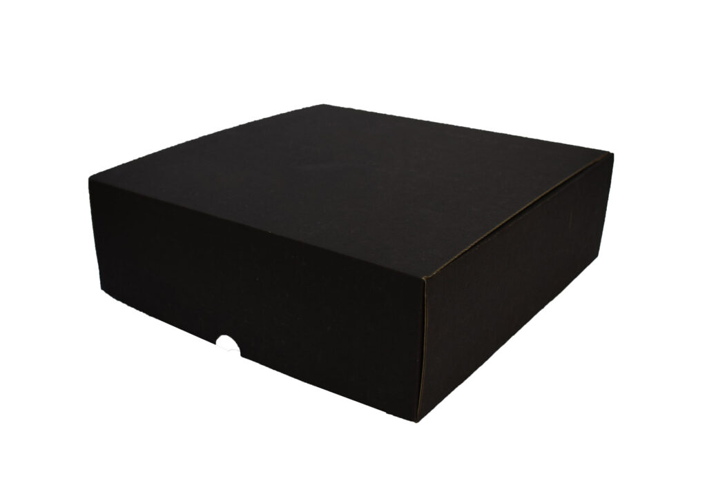 Craft Box 25cm - UPack Egypt