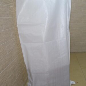 Plastic Bags Archives - UPack Egypt