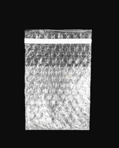 Bubble Pouch - UPack Egypt