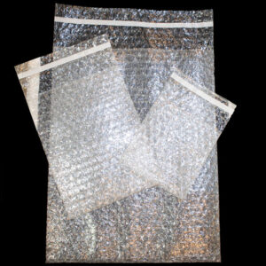 Packaging Accessories Archives - UPack Egypt