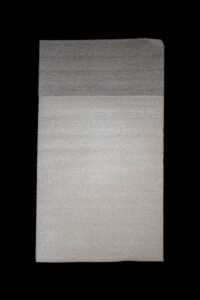 Foam Pouch - UPack Egypt