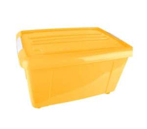 Mega Box - UPack Egypt