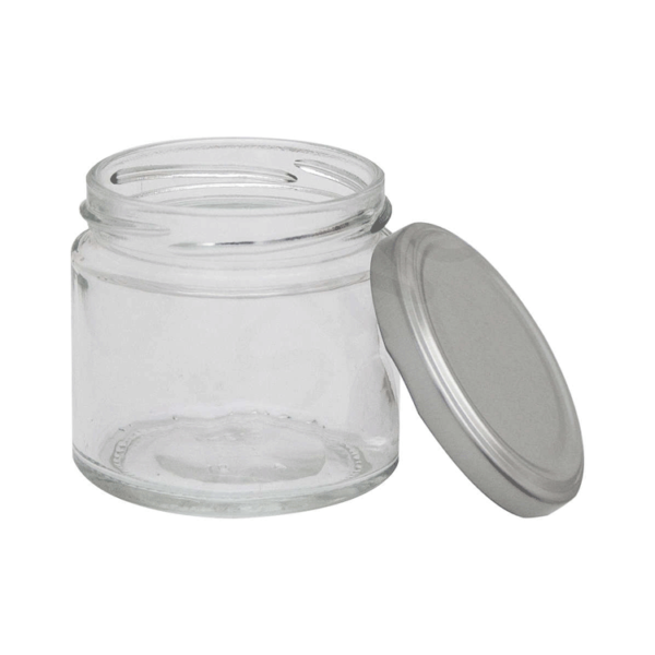 Sauce Container - UPack Egypt